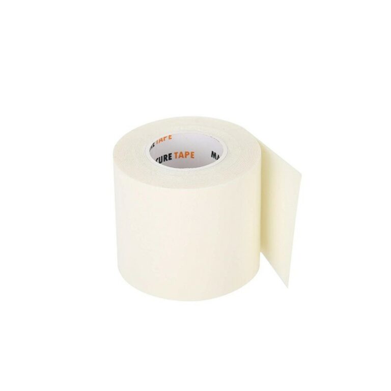 Microfoam tape - Roxils - Extension de cils & formation beauté